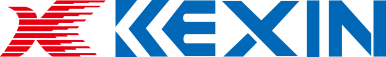 KEXIN CO. LTD - Cirkit Electro Components